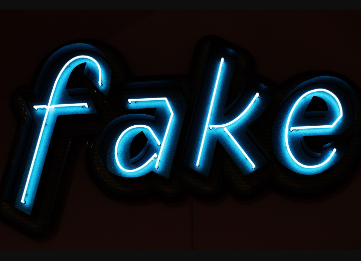 ,,Die faken doch nur" – good4know.de